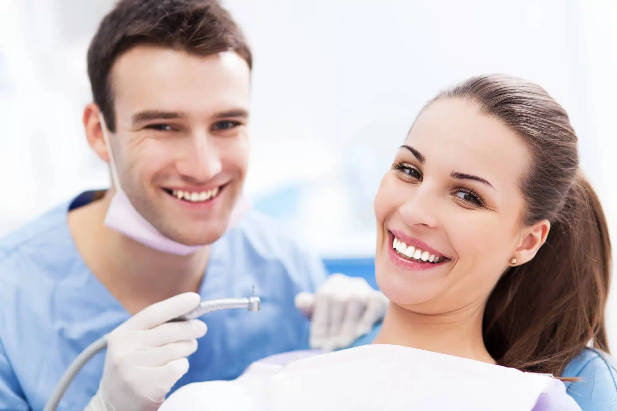 Common Myths About Root Canal Treatment - Jaffe Dental Group